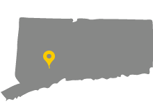 Beacon Falls - Connecticut History | a CTHumanities Project