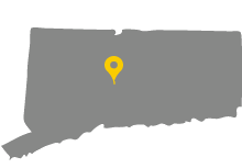 Berlin - Connecticut History | a CTHumanities Project