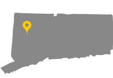 Bethlehem - Connecticut History | a CTHumanities Project