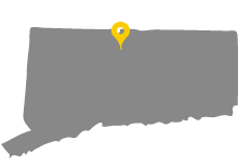 Bloomfield - Connecticut History | a CTHumanities Project