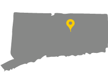 Bolton - Connecticut History | a CTHumanities Project