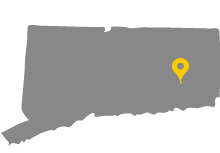 Bozrah - Connecticut History | a CTHumanities Project