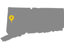 Bridgewater - Connecticut History | a CTHumanities Project