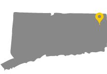 Brooklyn - Connecticut History | a CTHumanities Project