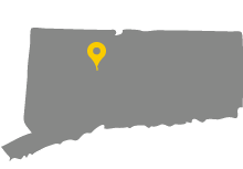 Burlington - Connecticut History | a CTHumanities Project