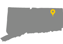 Chaplin - Connecticut History | a CTHumanities Project