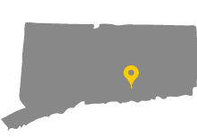 Chester - Connecticut History | a CTHumanities Project