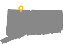 Colebrook - Connecticut History | a CTHumanities Project