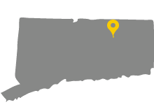 Coventry - Connecticut History | a CTHumanities Project