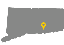 Deep River - Connecticut History | a CTHumanities Project