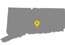 Durham - Connecticut History | a CTHumanities Project