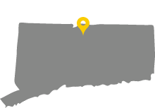 East Granby - Connecticut History | a CTHumanities Project