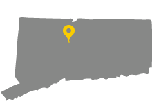 Farmington - Connecticut History | a CTHumanities Project