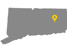 Franklin - Connecticut History | a CTHumanities Project