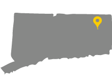 Hampton - Connecticut History | a CTHumanities Project