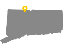 Hartland - Connecticut History | a CTHumanities Project