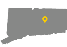 Hebron - Connecticut History | a CTHumanities Project