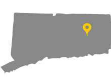 Lebanon - Connecticut History | a CTHumanities Project