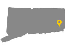 Ledyard - Connecticut History | a CTHumanities Project