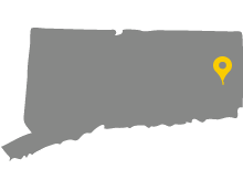 Lisbon - Connecticut History | a CTHumanities Project