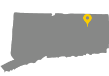 Mansfield - Connecticut History | a CTHumanities Project