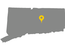 Marlborough - Connecticut History | a CTHumanities Project