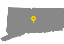 Middlefield - Connecticut History | a CTHumanities Project