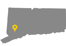 Monroe - Connecticut History | a CTHumanities Project