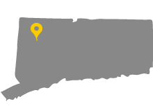 Morris - Connecticut History | a CTHumanities Project