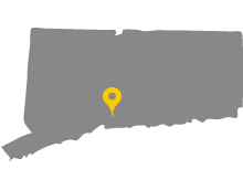 North Branford - Connecticut History | a CTHumanities Project