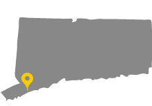 Norwalk - Connecticut History | a CTHumanities Project