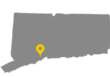 Orange - Connecticut History | a CTHumanities Project