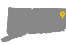 Plainfield - Connecticut History | a CTHumanities Project