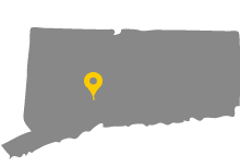 Prospect - Connecticut History | a CTHumanities Project