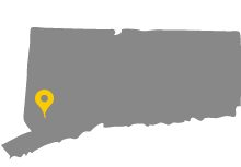 Redding - Connecticut History | a CTHumanities Project