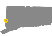 Ridgefield - Connecticut History | a CTHumanities Project