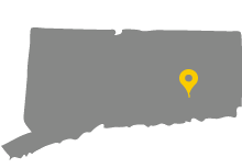 Salem - Connecticut History | a CTHumanities Project