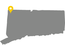 Salisbury - Connecticut History | a CTHumanities Project