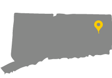 Scotland, Connecticut | Connecticut History | a CTHumanities Project