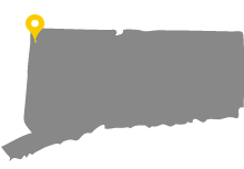 Sharon - Connecticut History | a CTHumanities Project