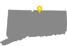 Somers - Connecticut History | a CTHumanities Project