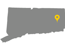 Sprague - Connecticut History | a CTHumanities Project