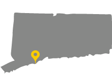 Stratford - Connecticut History | a CTHumanities Project