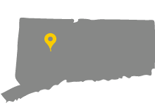 Thomaston - Connecticut History | a CTHumanities Project