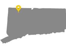 Torrington - Connecticut History | a CTHumanities Project