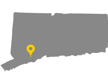 Trumbull - Connecticut History | a CTHumanities Project