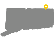 Union - Connecticut History | a CTHumanities Project