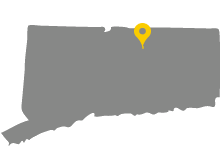 Vernon - Connecticut History | a CTHumanities Project