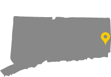 Voluntown - Connecticut History | a CTHumanities Project