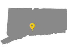 Wallingford - Connecticut History | a CTHumanities Project